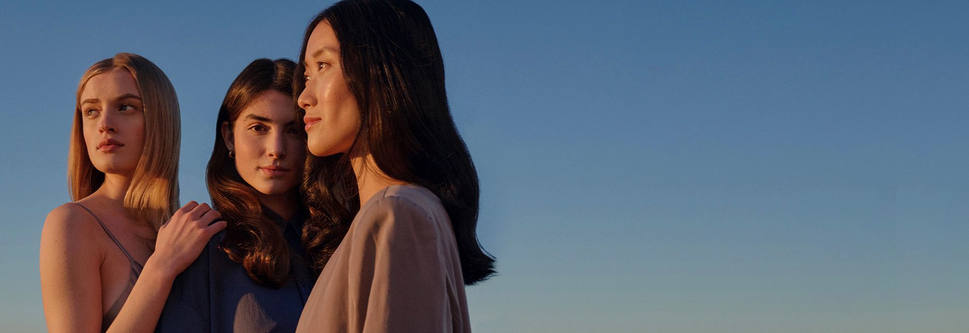 Kin Cosmetics Australia