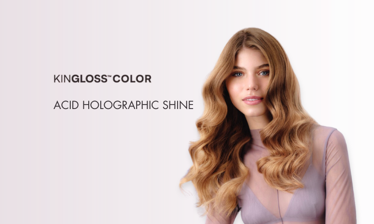 Kin Cosmetics Australia