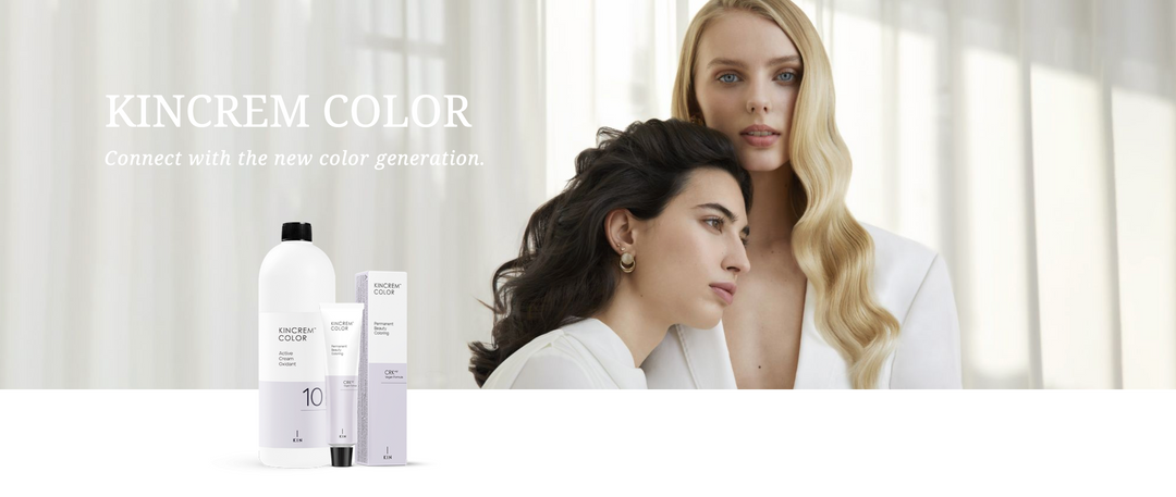 Education – Kin Cosmetics Australia