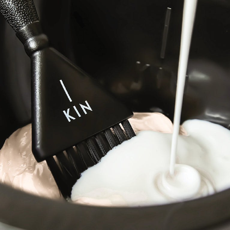 About – Kin Cosmetics Australia