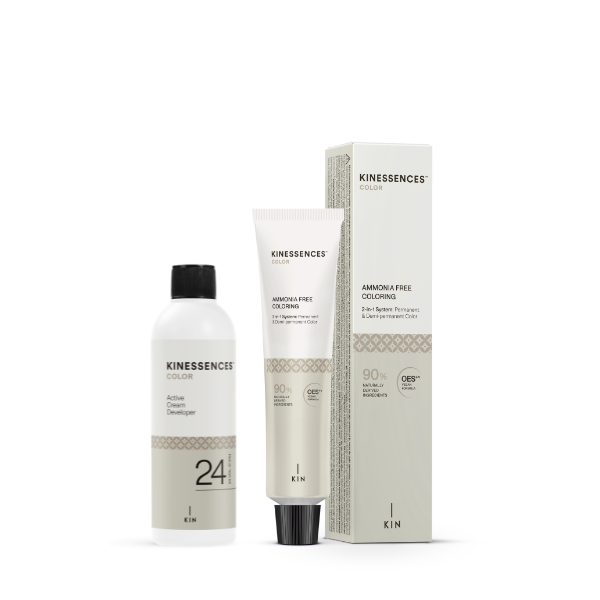 Products – Kin Cosmetics Australia