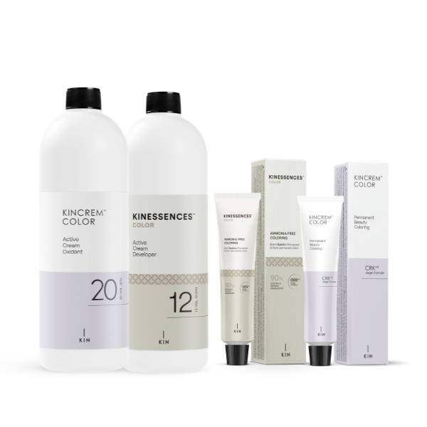 Products – Kin Cosmetics Australia